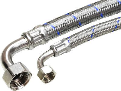 Easy-Fitt Installatiematerialen