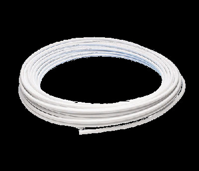 15BPEX-25C | JG Speedfit kunststof buis 15 mm, rol van 25 meter