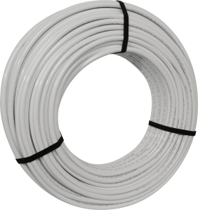 Easy-Fitt installatiematerialen B.V.