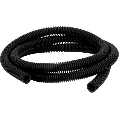 15REDCON-50C | John Guest rode kunststof mantelbuis 15 mm buis